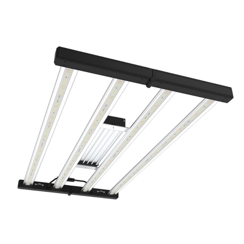 Grand Master LEDs — Grow Light Central