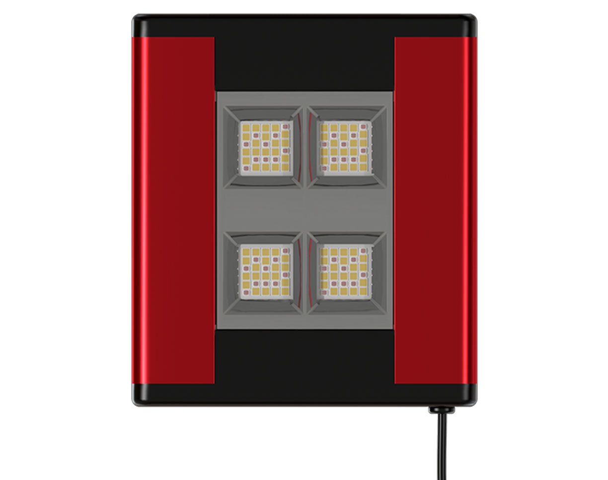 California Lightworks LED Grow Lights - Shop Now — Grow Light Central