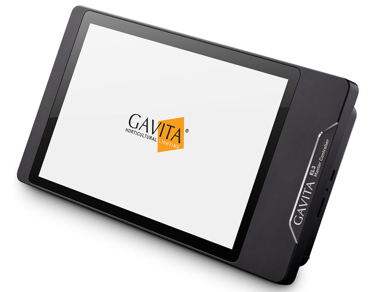 Gavita Horticulture Lighting - The World's Largest Specialized ...