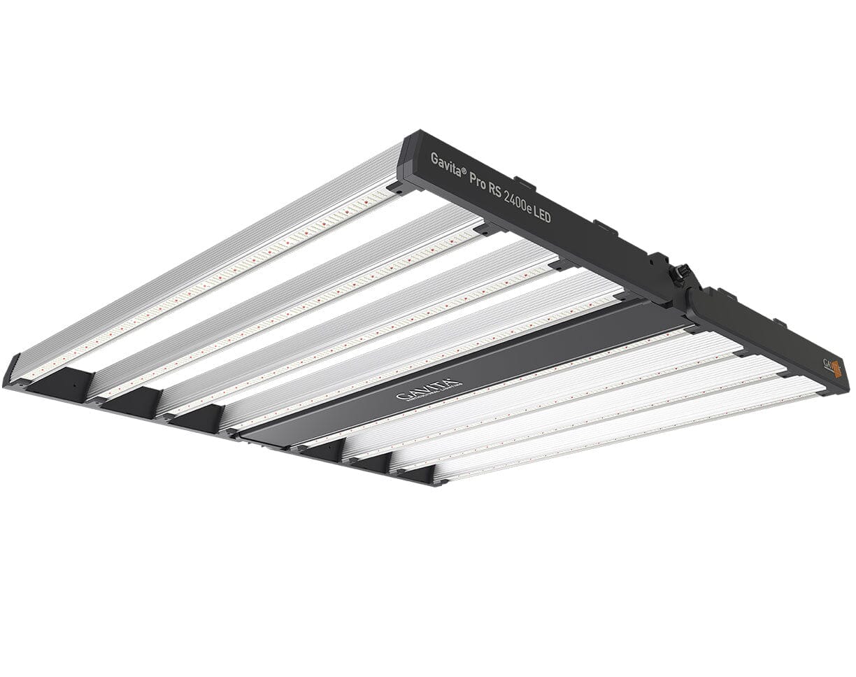 Gavita Horticultural Lighting - Shop Online — Grow Light Central