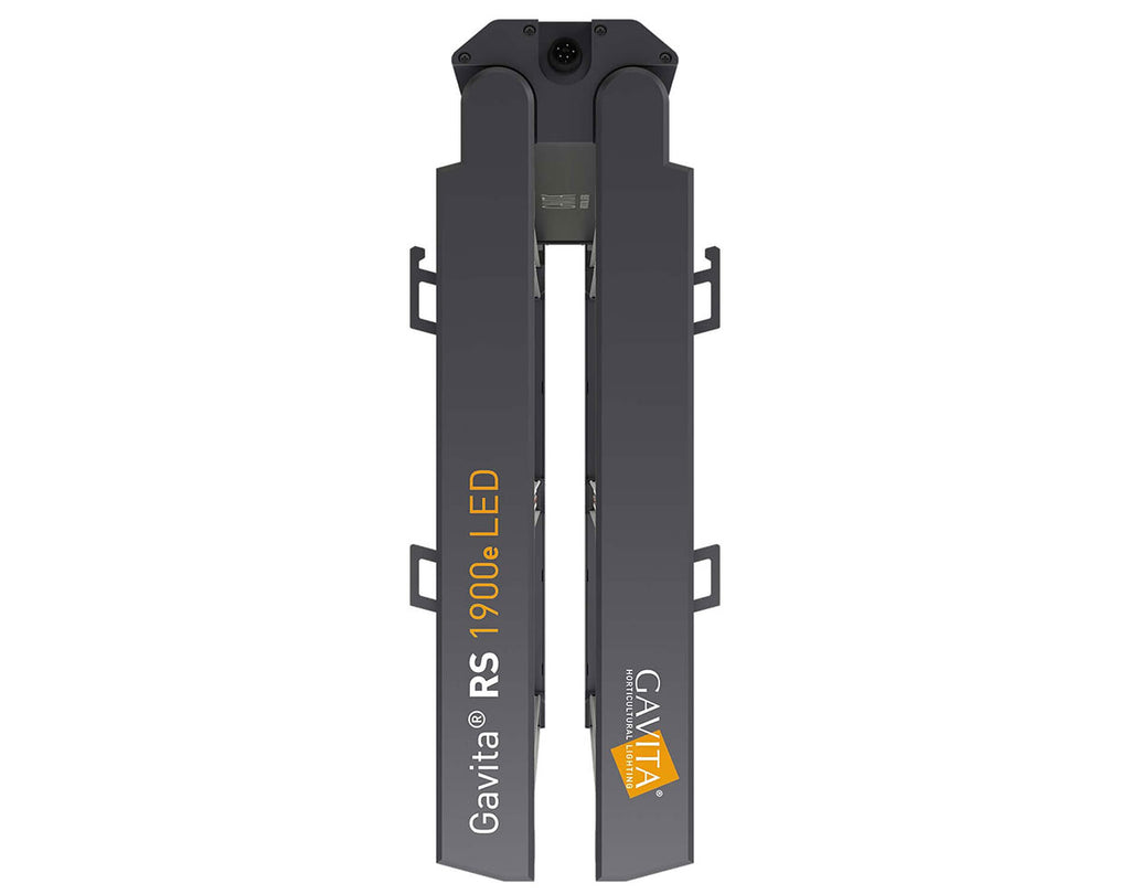 Gavita Horticulture Lighting - The World's Largest Specialized ...