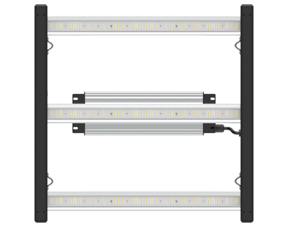 Grand Master LEDs Grow Lights - Shop Now — Grow Light Central