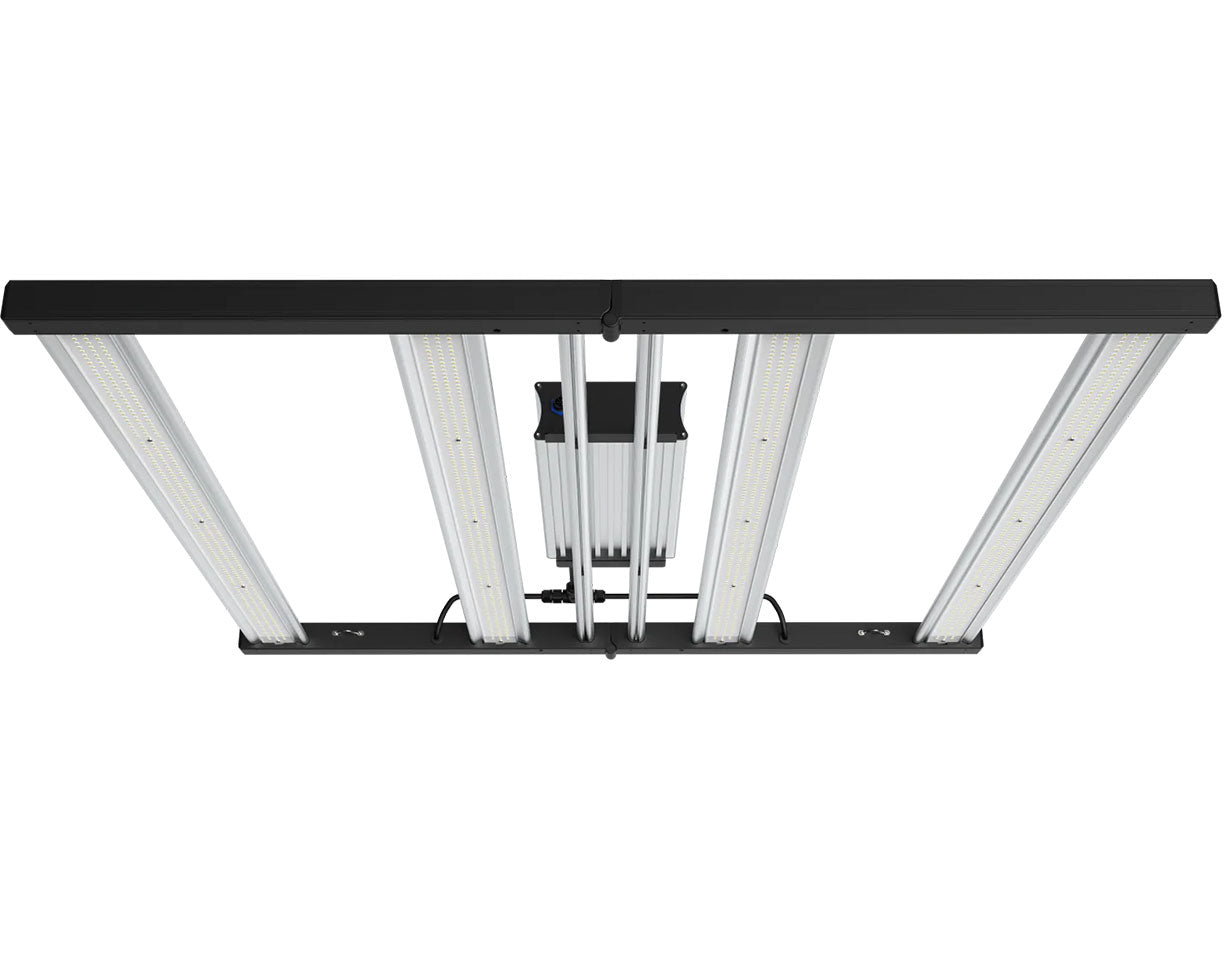 Grand Master LEDs Grow Lights - Shop Now — Grow Light Central