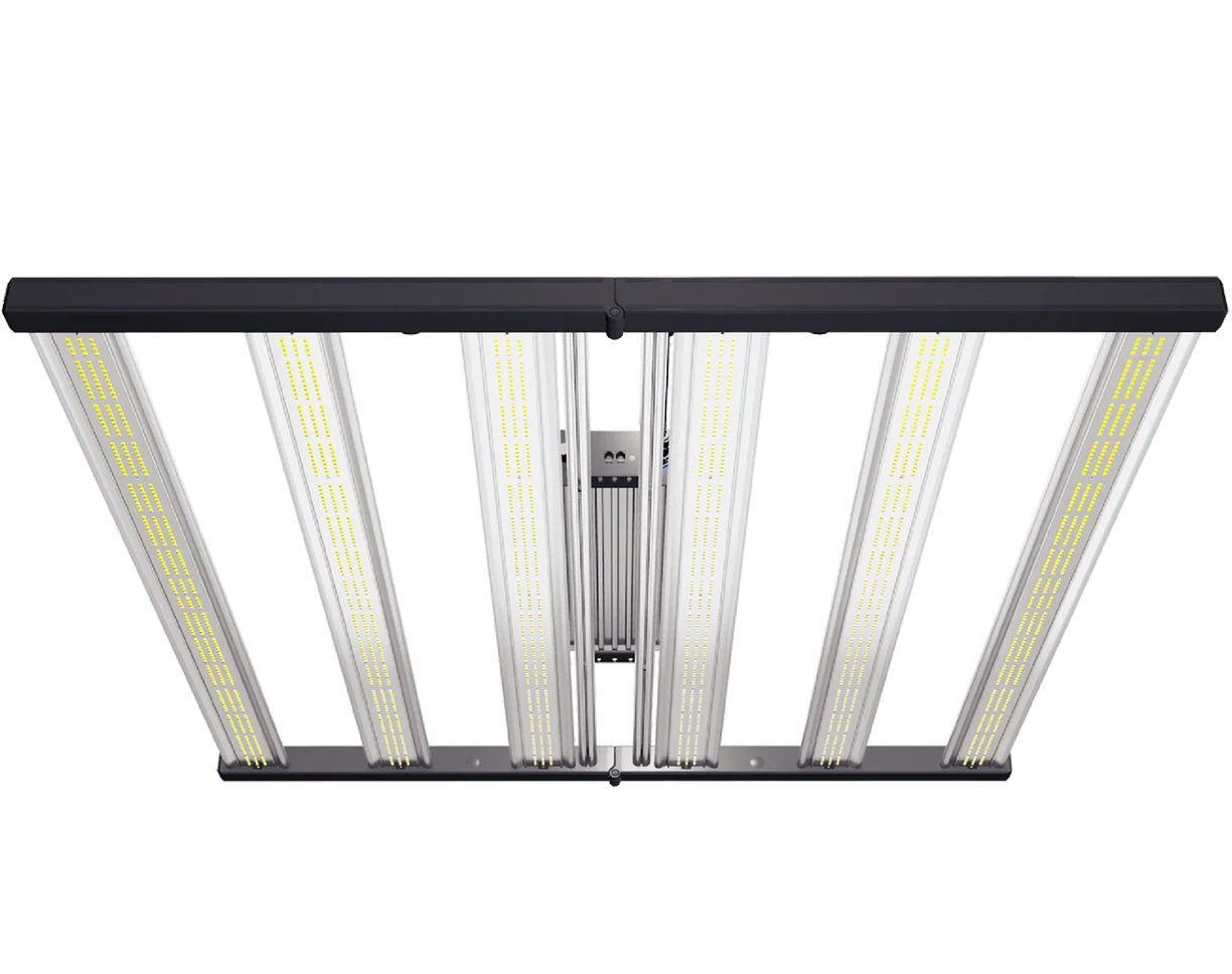 Grand Master LEDs Grow Lights - Shop Now — Grow Light Central