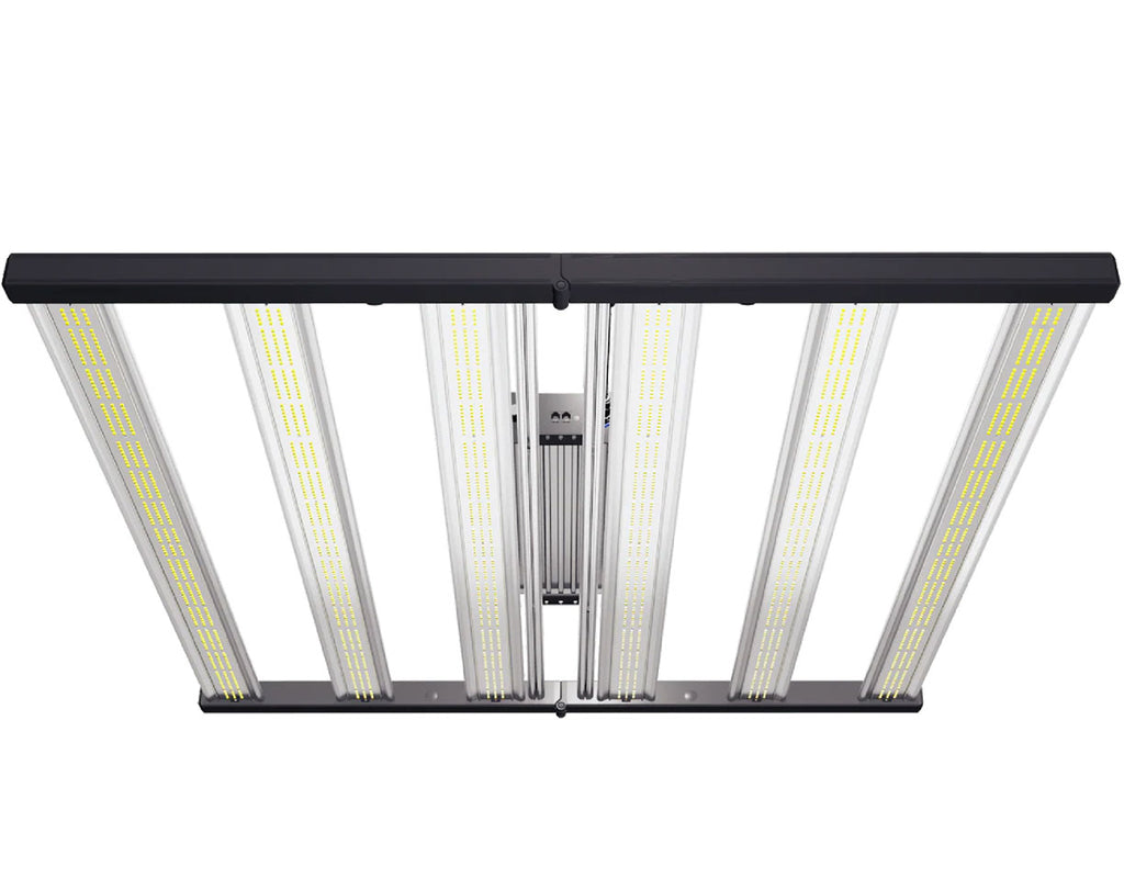 Grand Master LEDs Grow Lights - Shop Now — Grow Light Central