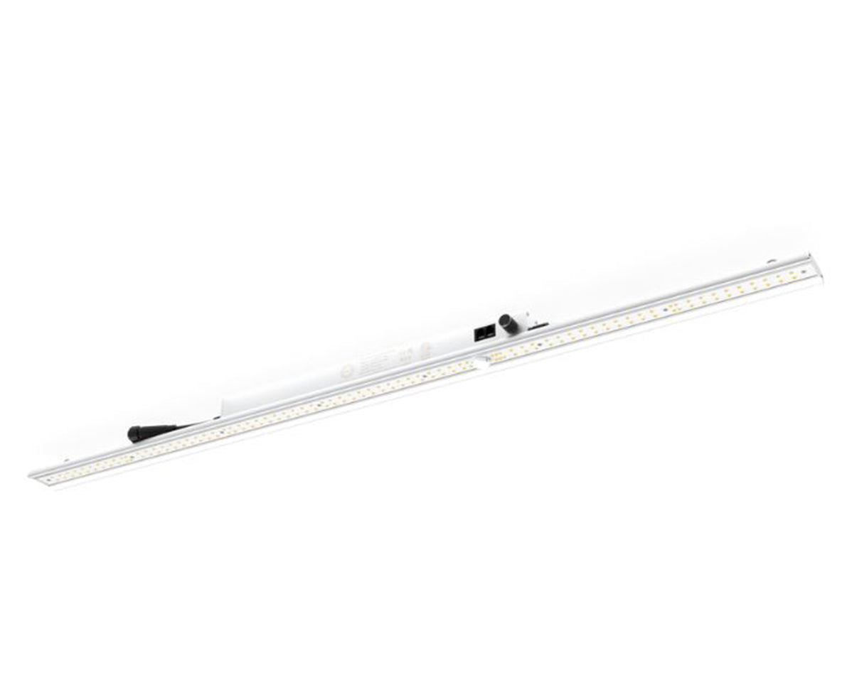 Grand Master LEDs Grow Lights - Shop Now — Grow Light Central