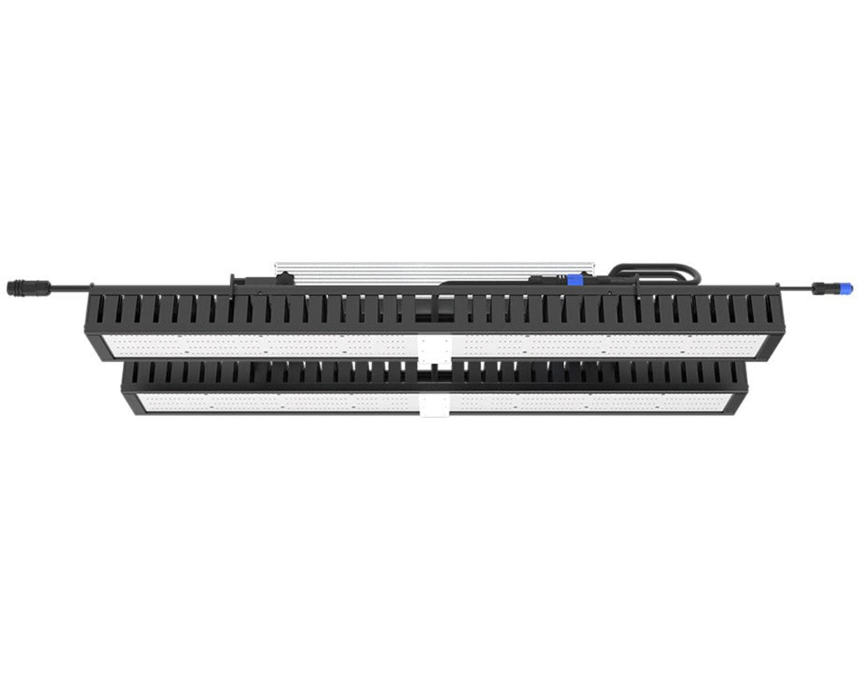 Grand Master LEDs Grow Lights - Shop Now — Grow Light Central