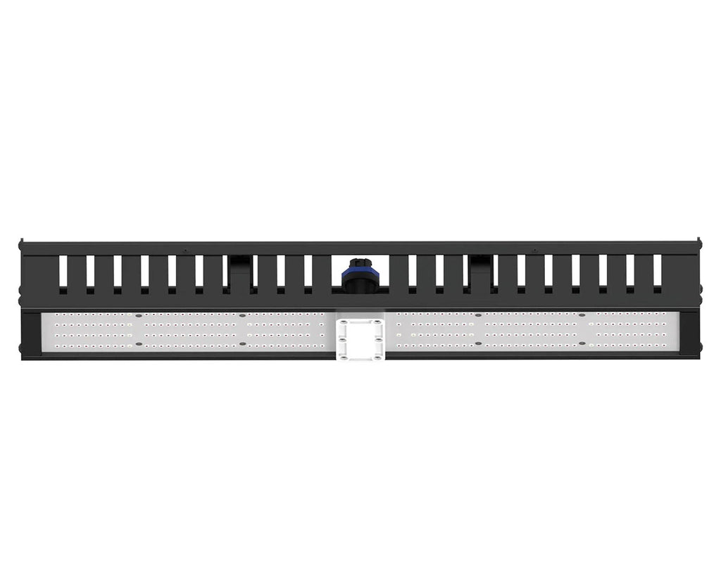 Grand Master LEDs Grow Lights - Shop Now — Grow Light Central