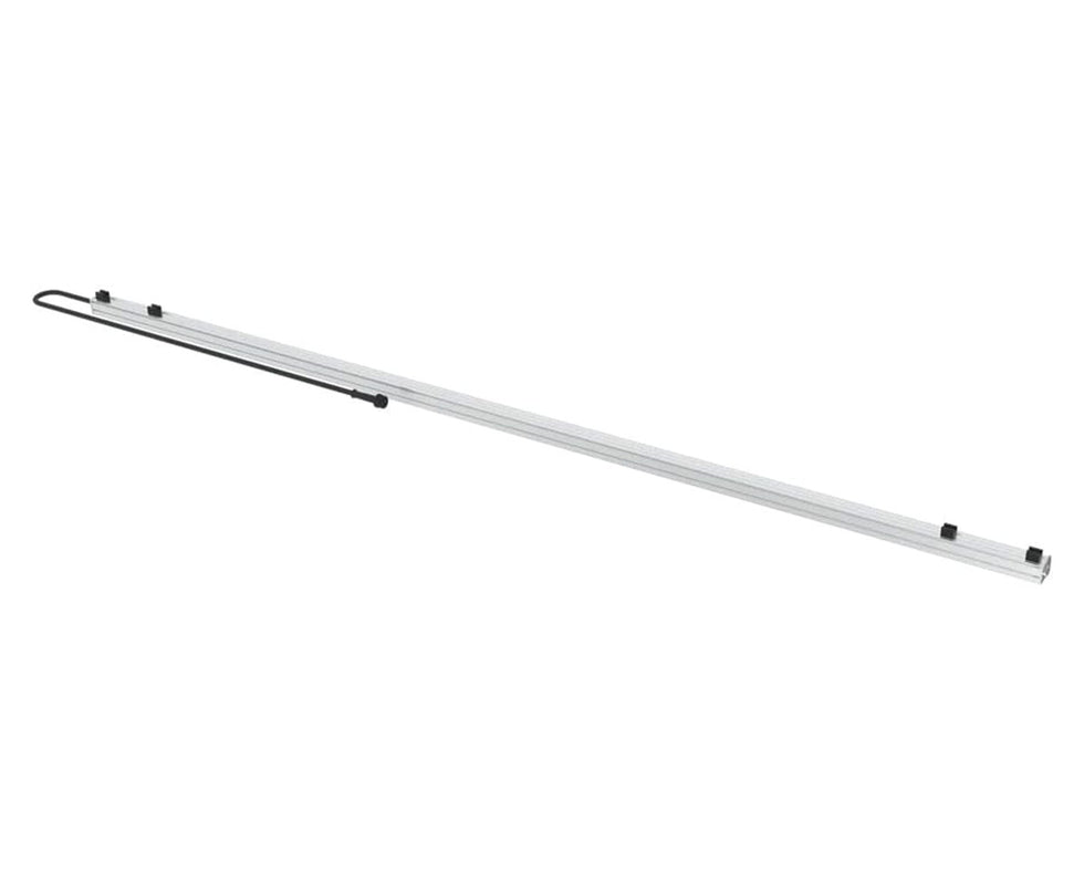 Grand Master Tarantula Predator LED Supplemental Light (Pair) — Grow ...