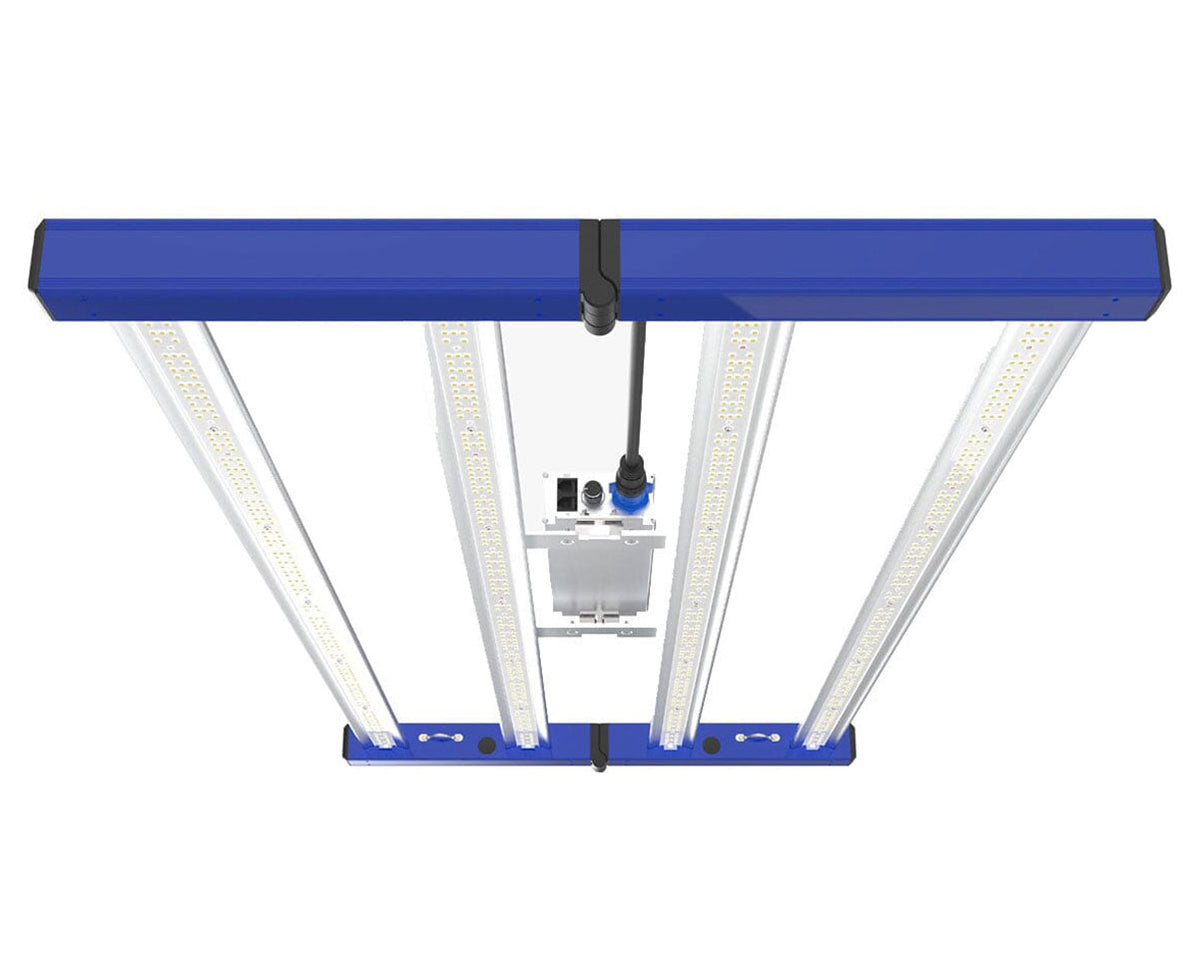 Grand Master LEDs Grow Lights - Shop Now — Grow Light Central