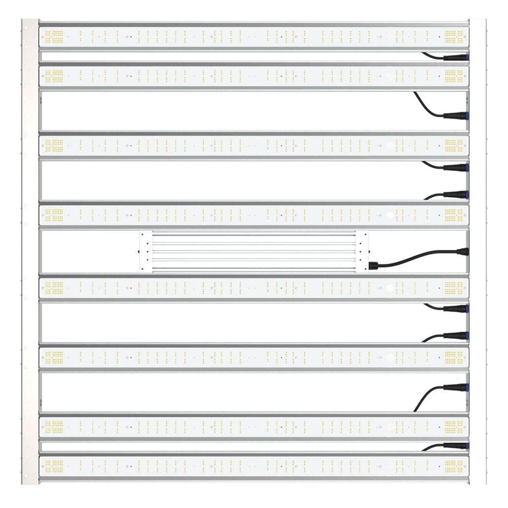 Grand Master LEDs Grow Lights - Shop Now — Grow Light Central