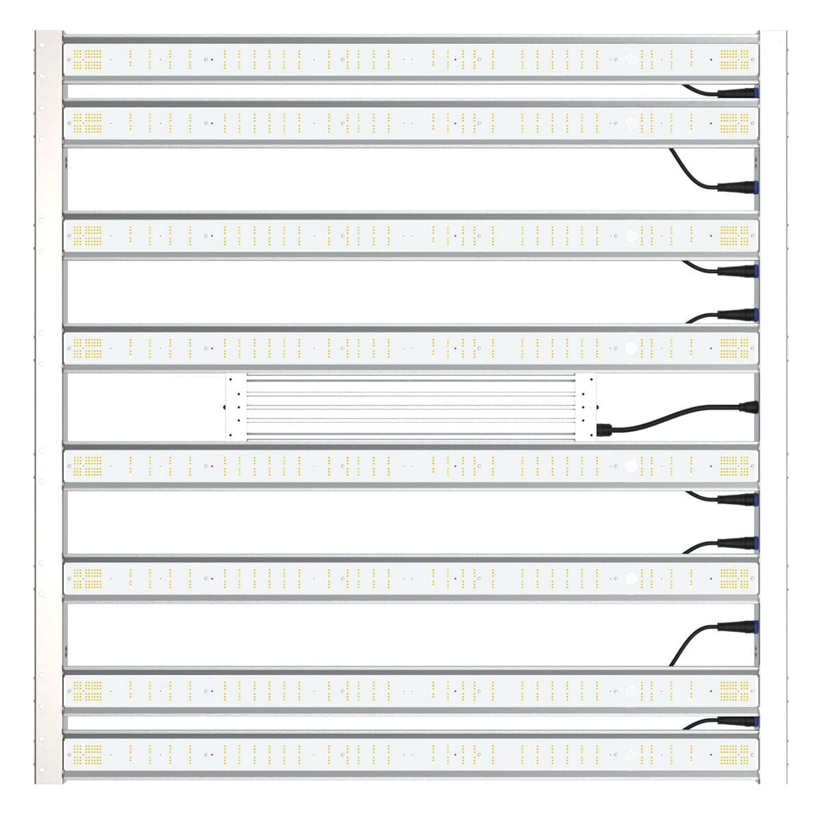 Grand Master LEDs Grow Lights - Shop Now — Grow Light Central