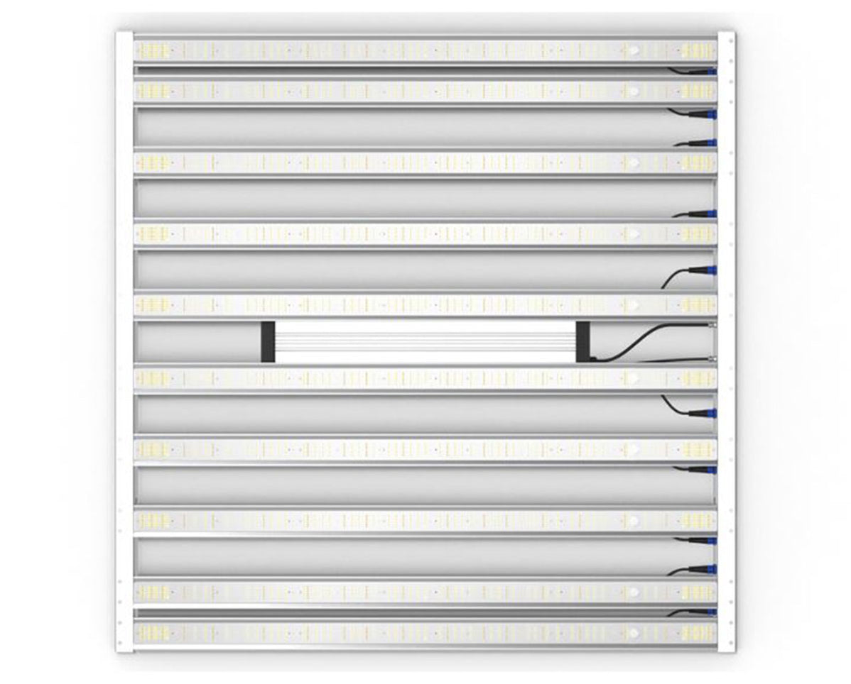 Grand Master LEDs Grow Lights - Shop Now — Grow Light Central