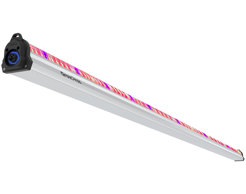 GrowPros LED Grow Lights - Shop Online — Grow Light Central