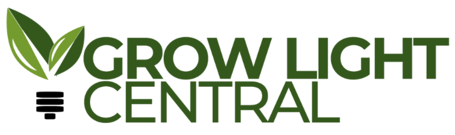Get the best LED Grow Lights in the USA Now! — Grow Light Central
