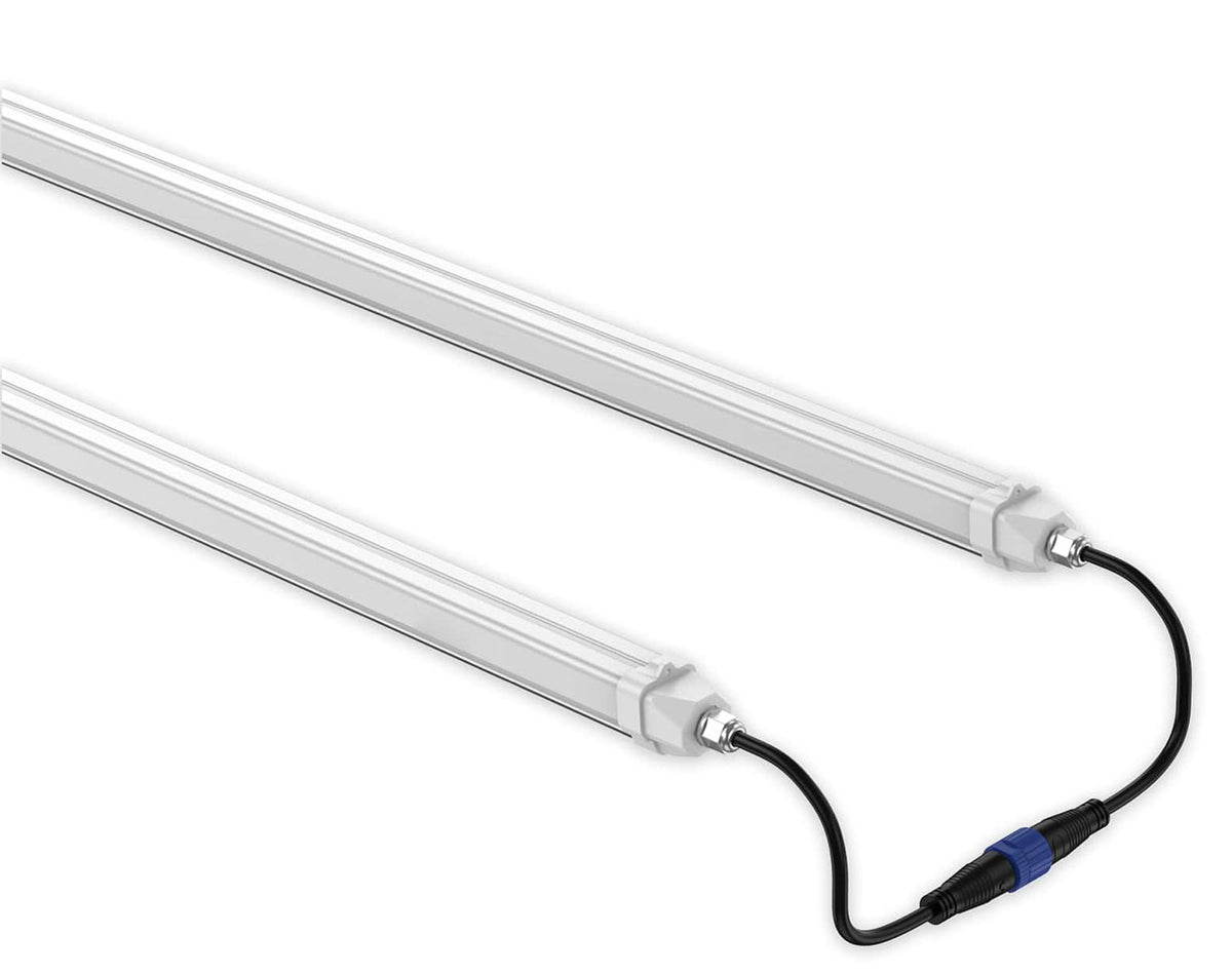 HLG Propagator 2.0 Cloning Lamp (2 Pack) — Grow Light Central