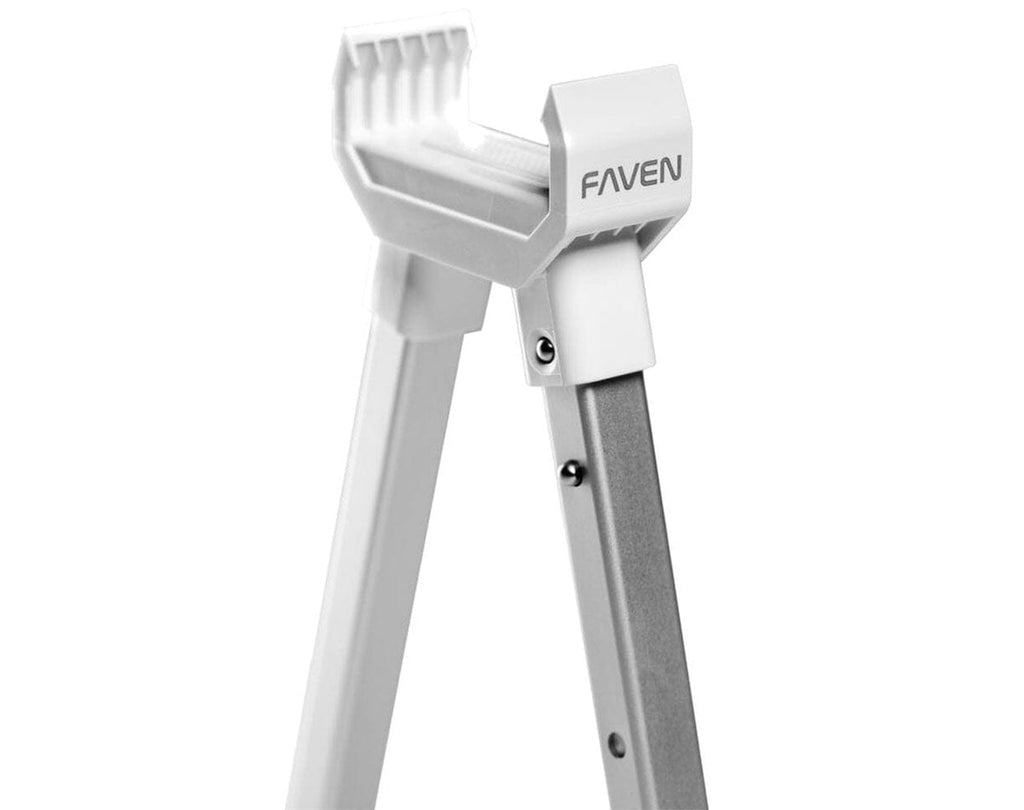 Faven LED Lighting - Under Canopy Lights — Grow Light Central
