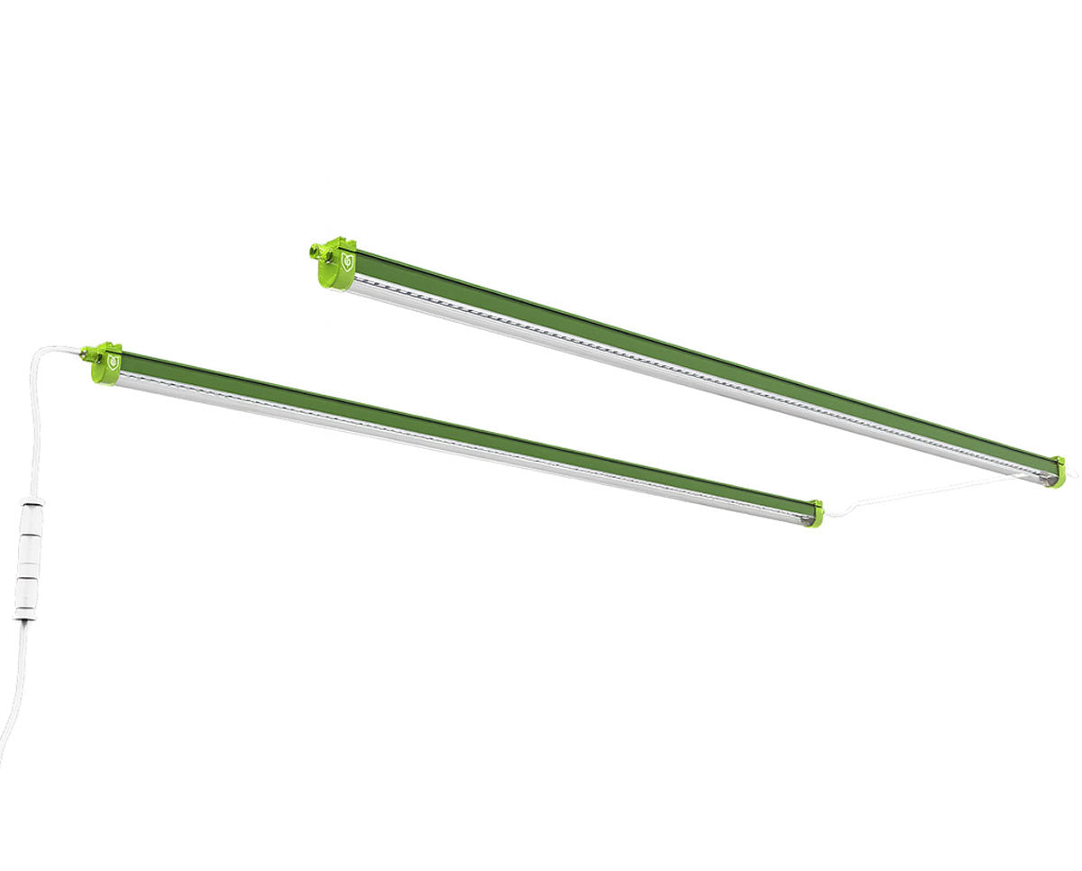 FloraFlex 18W Clone LED Light - Pack of 2 — Grow Light Central