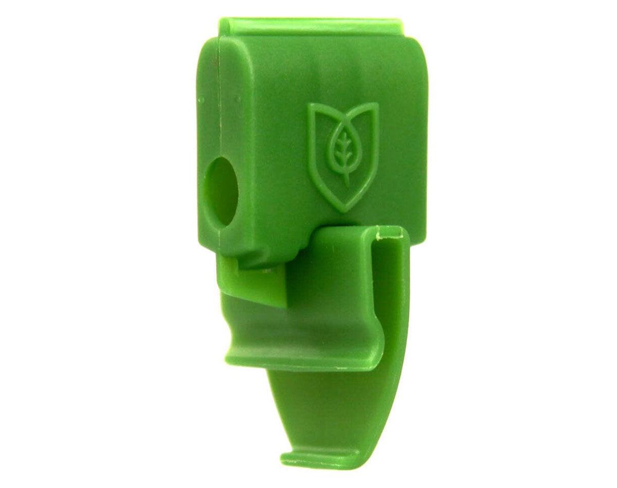 FloraFlex Flora Clip 2.0 - 12 Pack — Grow Light Central