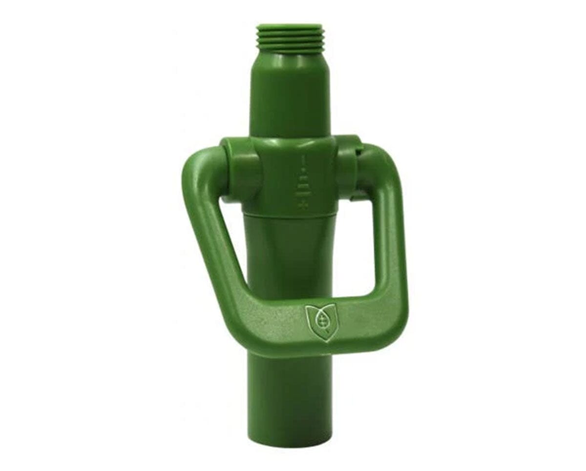 FloraFlex Flora Valve — Grow Light Central