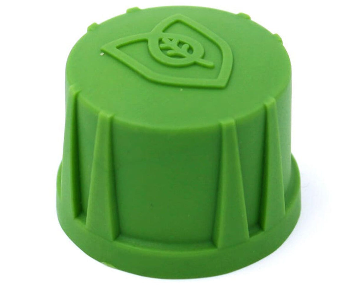 FloraFlex 3/4" Male Adapter Cap Fitting — Grow Light Central