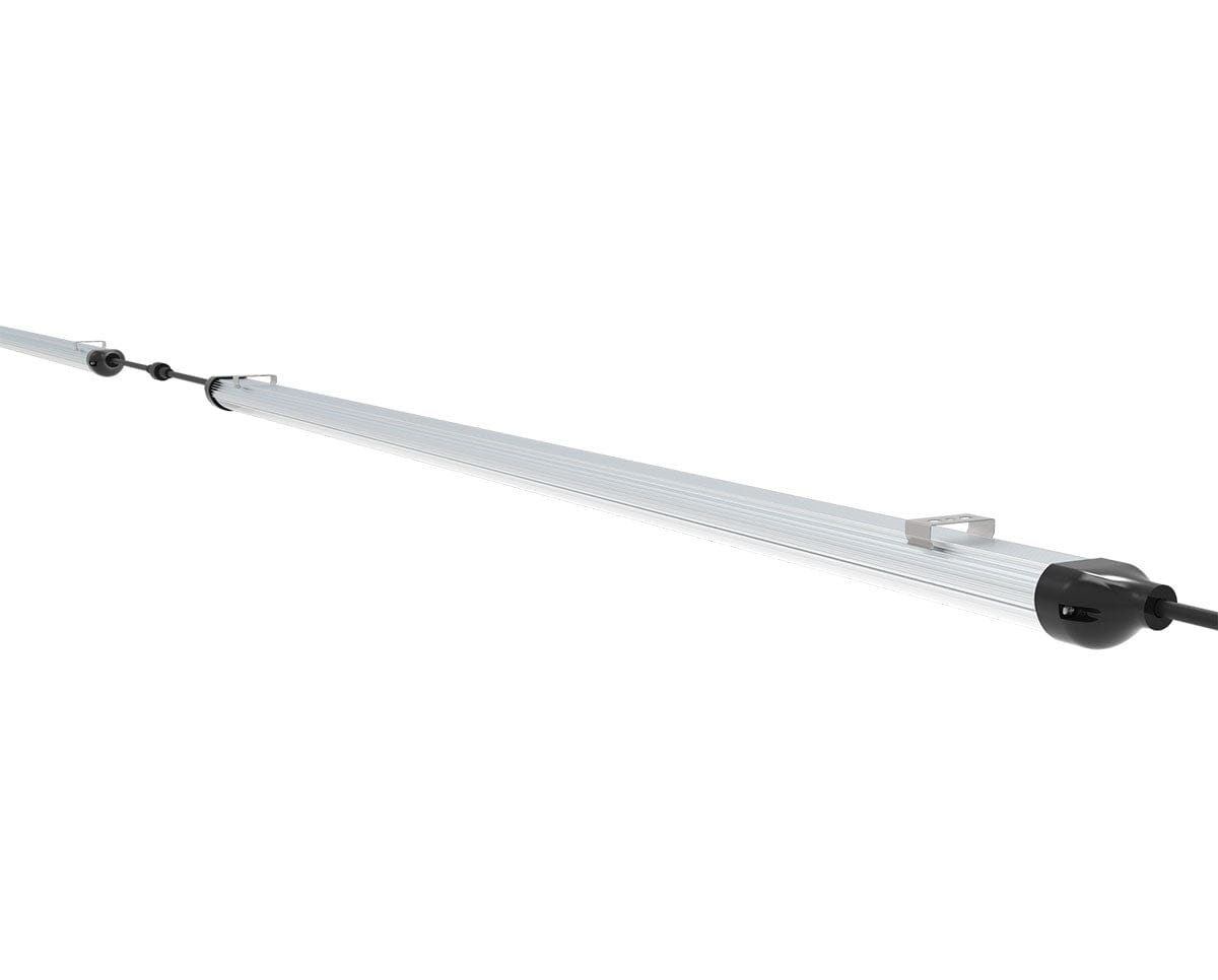 Mammoth Lighting Clone & Intercanopy LED Grow Light Bar — Grow Light ...
