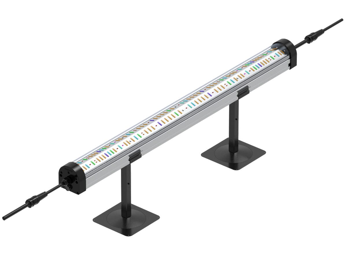 Mammoth Lighting Nova Sun Series Multi-Use Bars — Grow Light Central