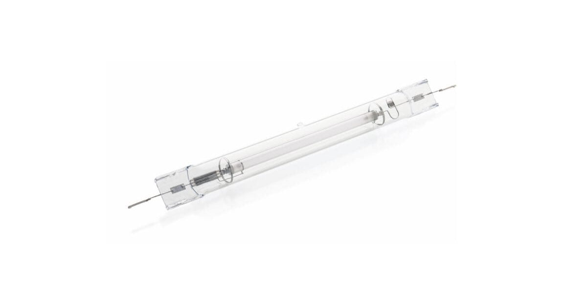 Ushio Horturion HPS 1000W DE EL 2.2 (12 pack) — Grow Light Central