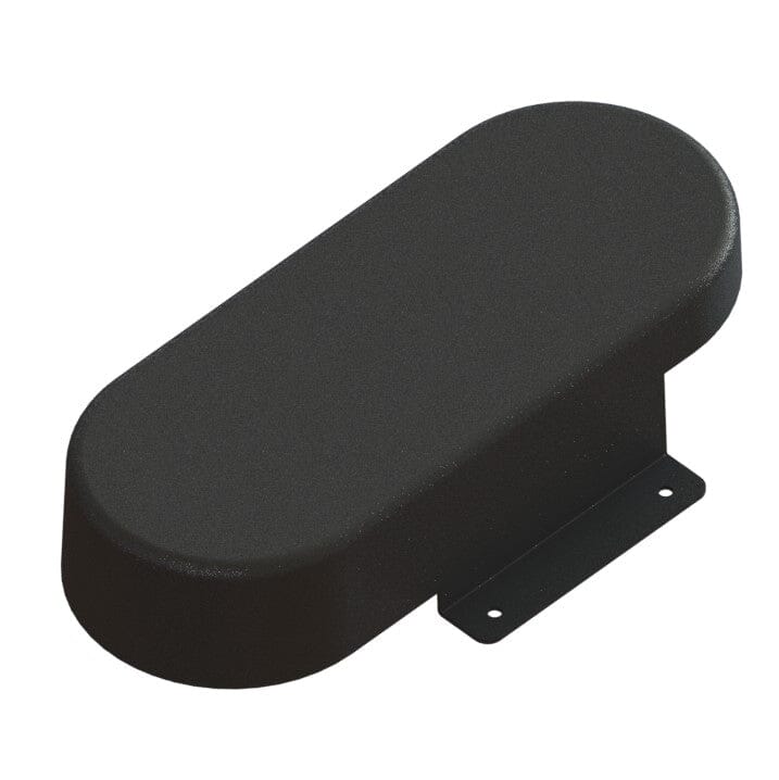 Centurion Pro Belt Cover Original/Mini Replacement Part CP-3031 [50136 — Grow Light Central