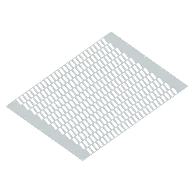 Centurion Pro Blade Sheet DBT3 Replacement Part CP-51169 [51169] — Grow ...