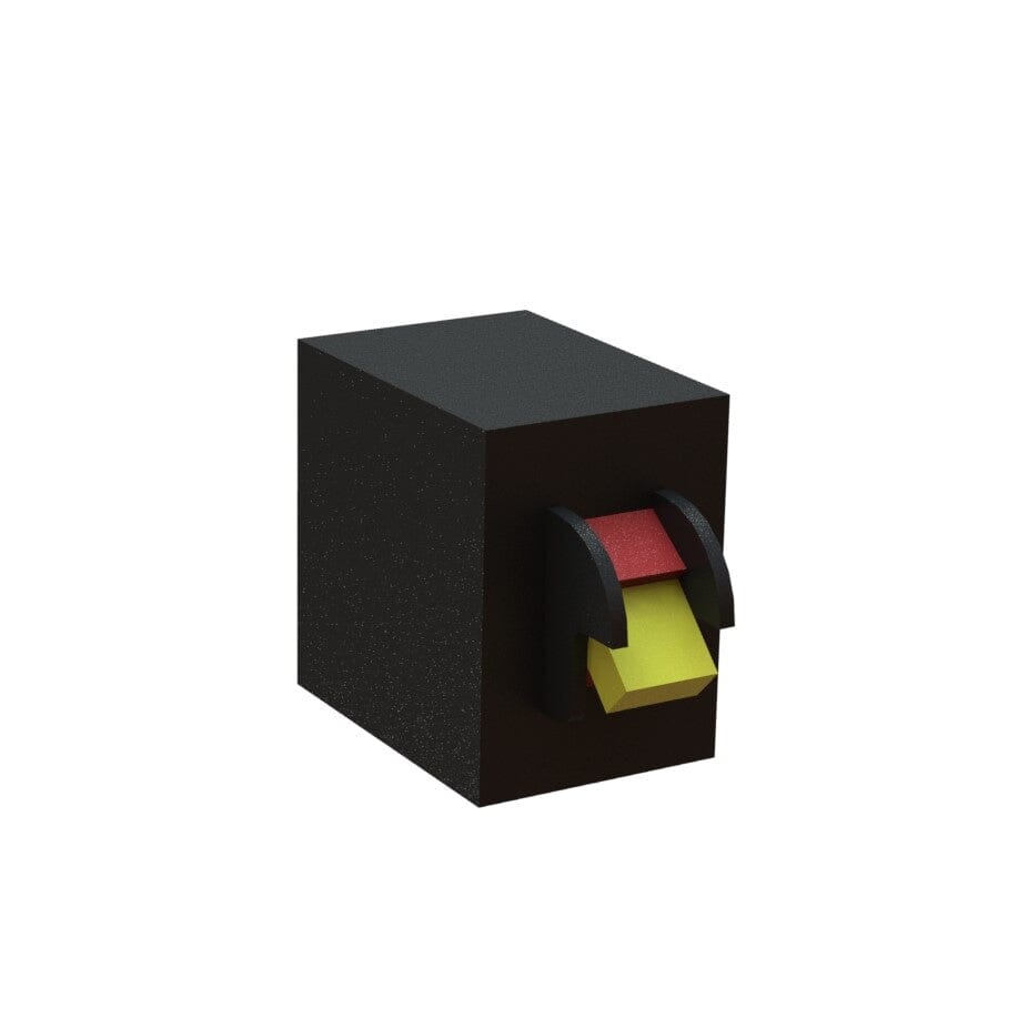 Centurion Pro 1/4 HP Blower On/Off Switch Replacement Part CP-52541 ...