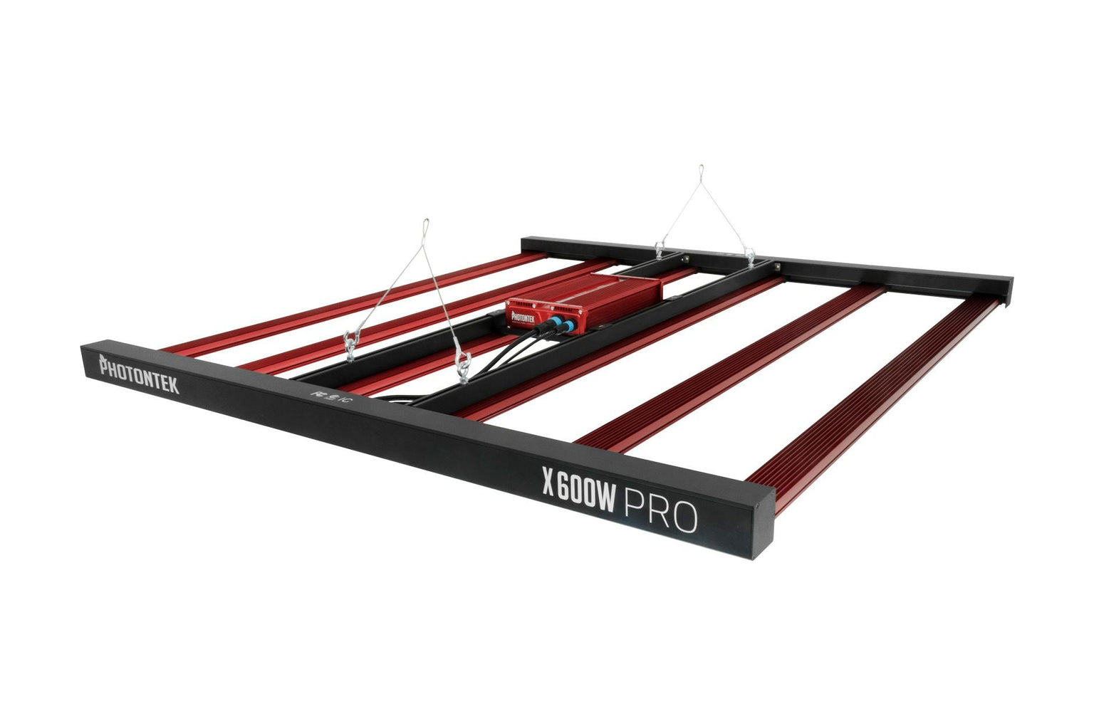 Get the best LED Grow Lights in the USA Now! — Grow Light Central