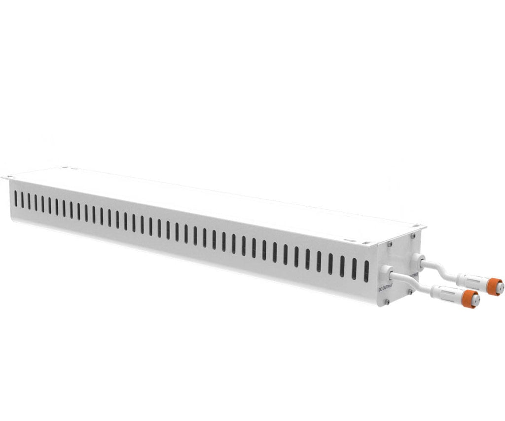 Phantom PHOTOBIO by Hydrofarm — Grow Light Central