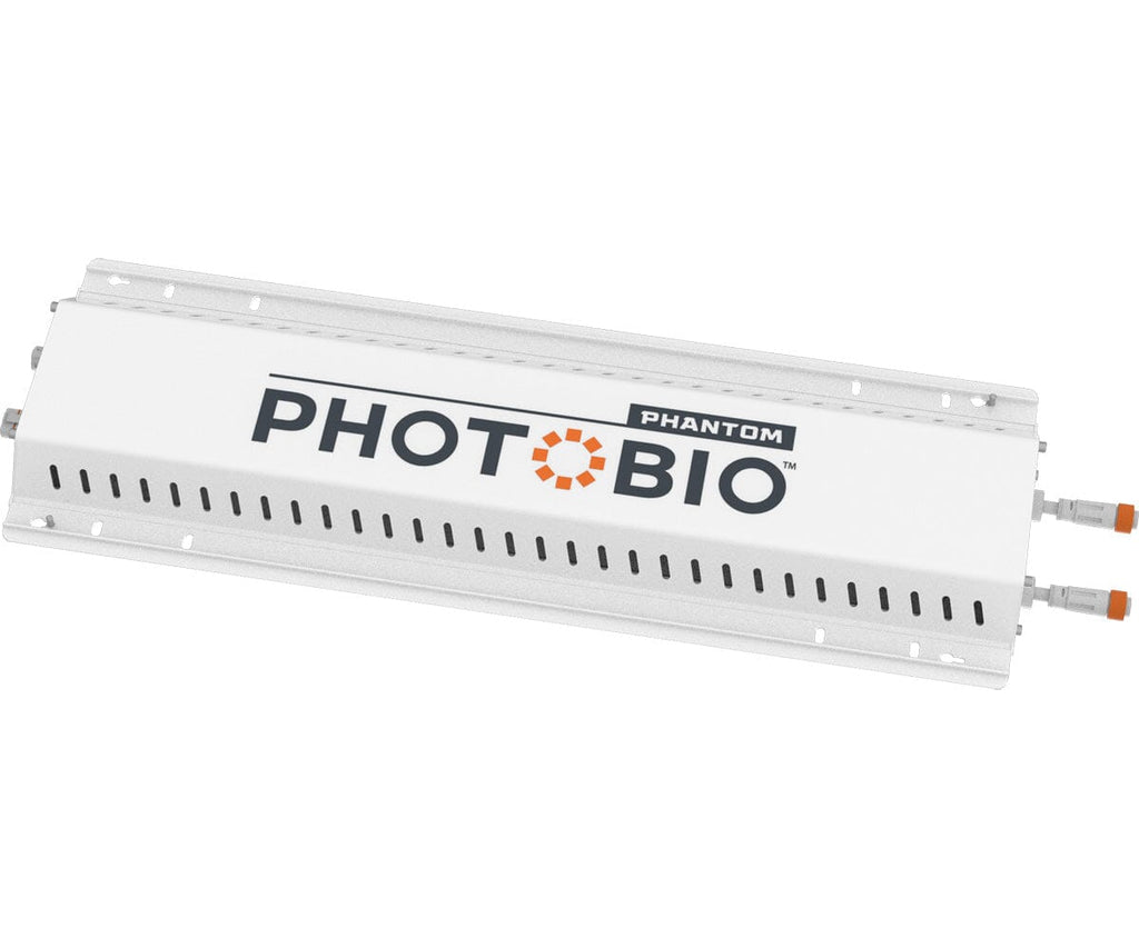 Phantom PHOTOBIO by Hydrofarm — Grow Light Central