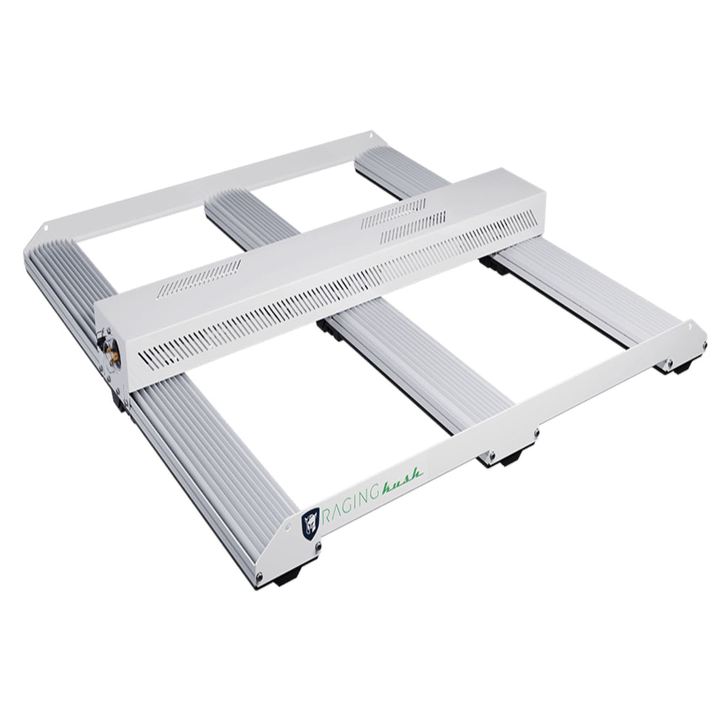 Shop All Grow Lights — Grow Light Central