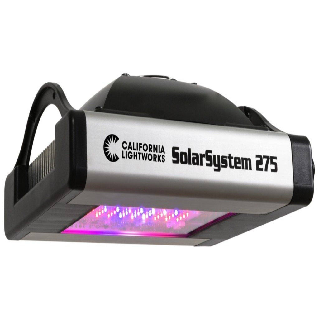 Get the best LED Grow Lights in the USA Now! — Grow Light Central
