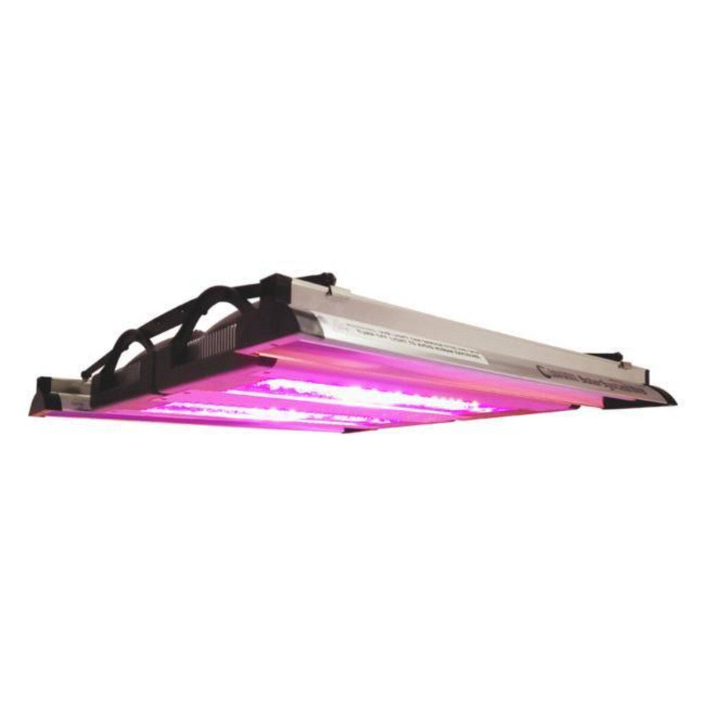 Get the best LED Grow Lights in the USA Now! — Grow Light Central