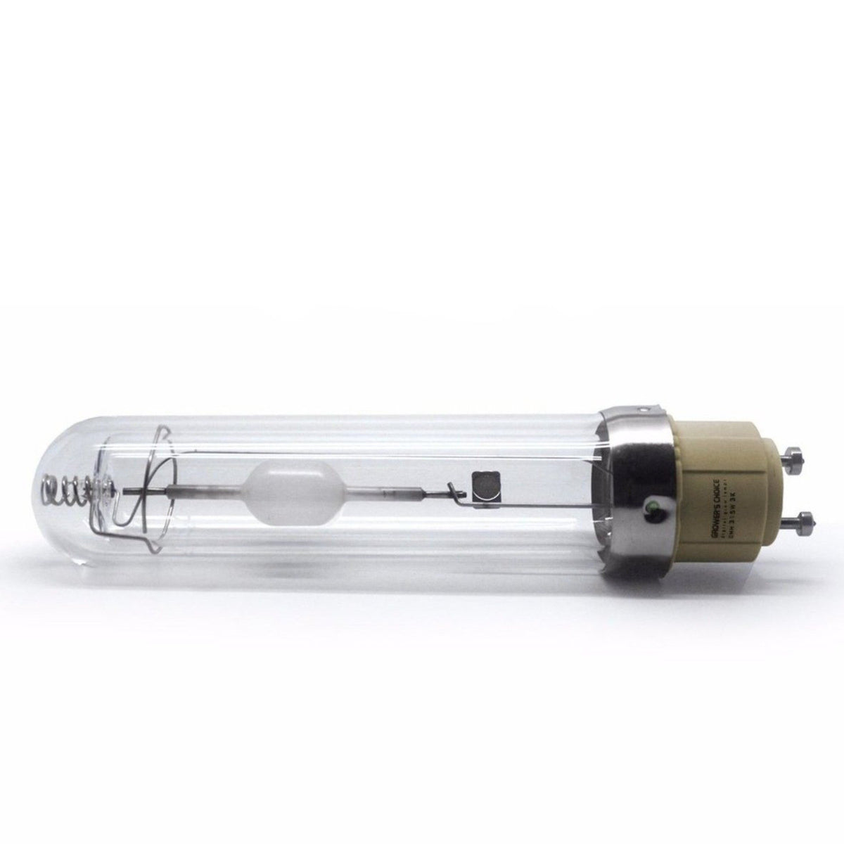Buy Grower's Choice 3K-R 315 Watt Single Ended CMH Bulb Online — Grow ...