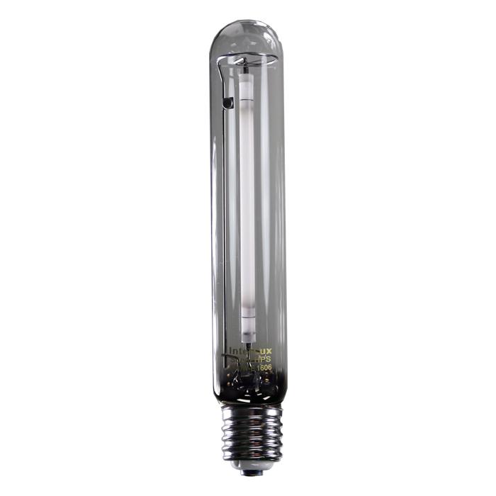 Buy Interlux Super HPS 400 Watt Grow Light Bulb Online — Grow Light Central