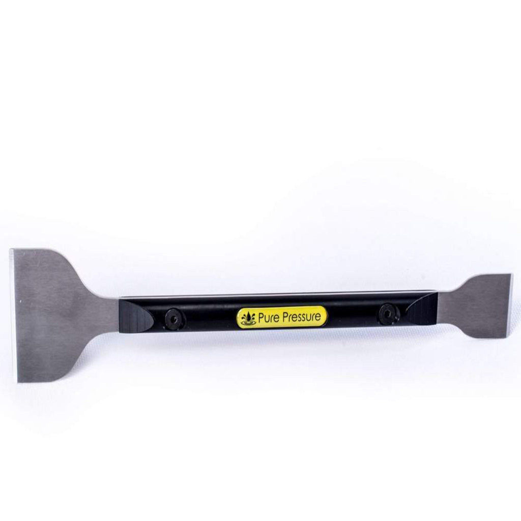 Buy Rosin Presses For Sale Online—Producing Rosin Is Easy & Affordable ...