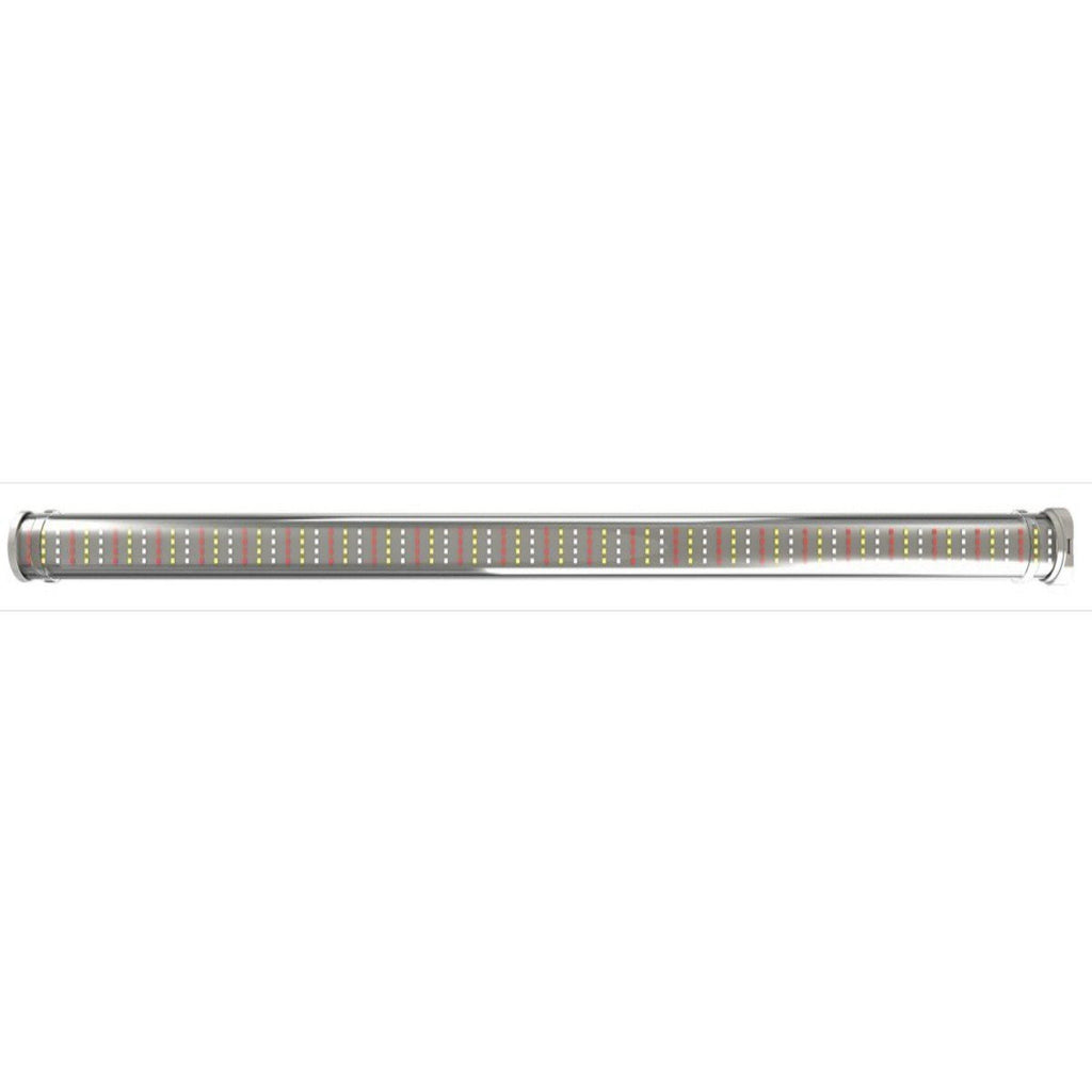 Get the best LED Grow Lights in the USA Now! — Grow Light Central